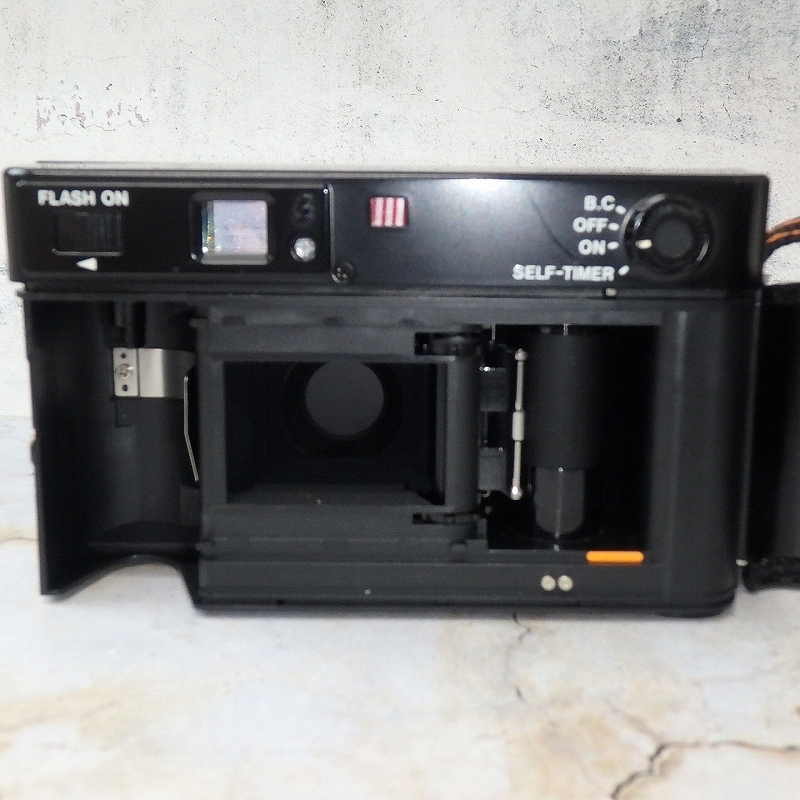 Yahoo!オークション - FK-8303 CANON AF 35ML 20241018