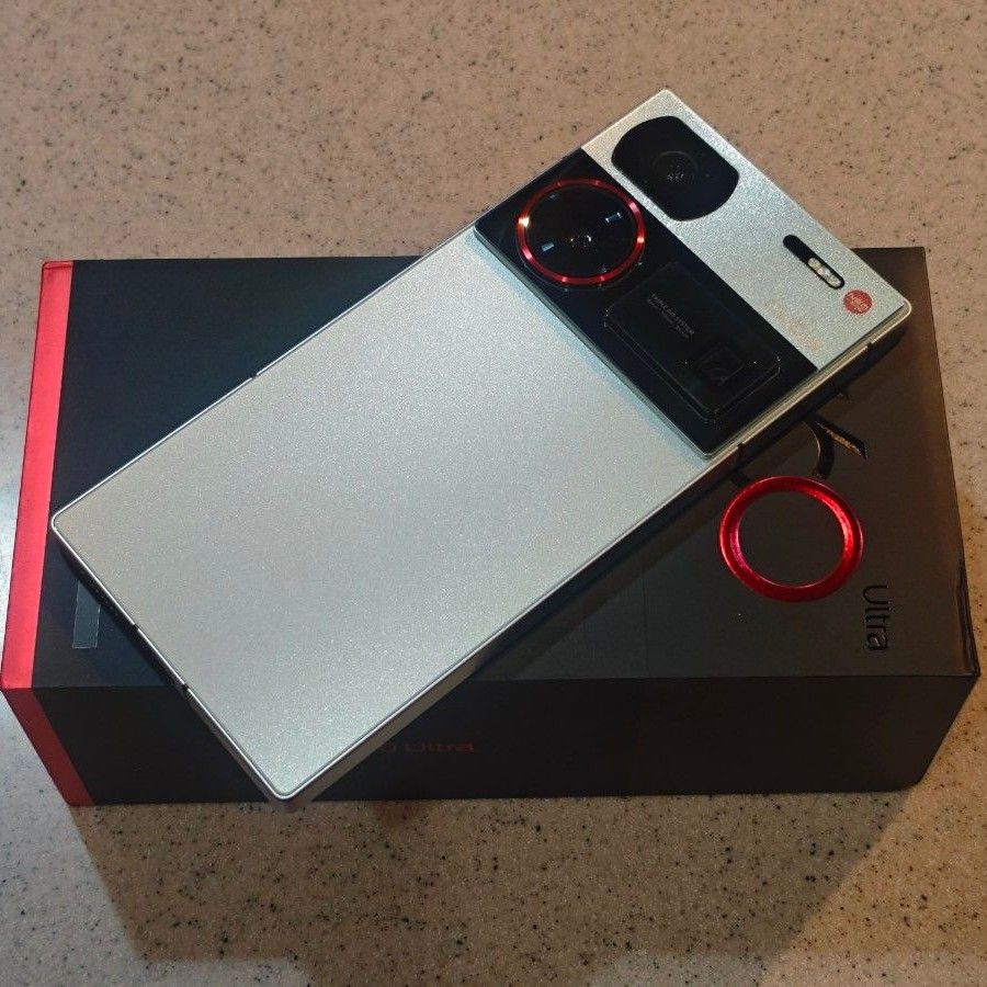 nubia z60 ultra オマケ|Yahoo!フリマ(旧PayPayフリマ) nubia z60 ultra オマケ|Yahoo!フリマ(旧PayPayフリマ)