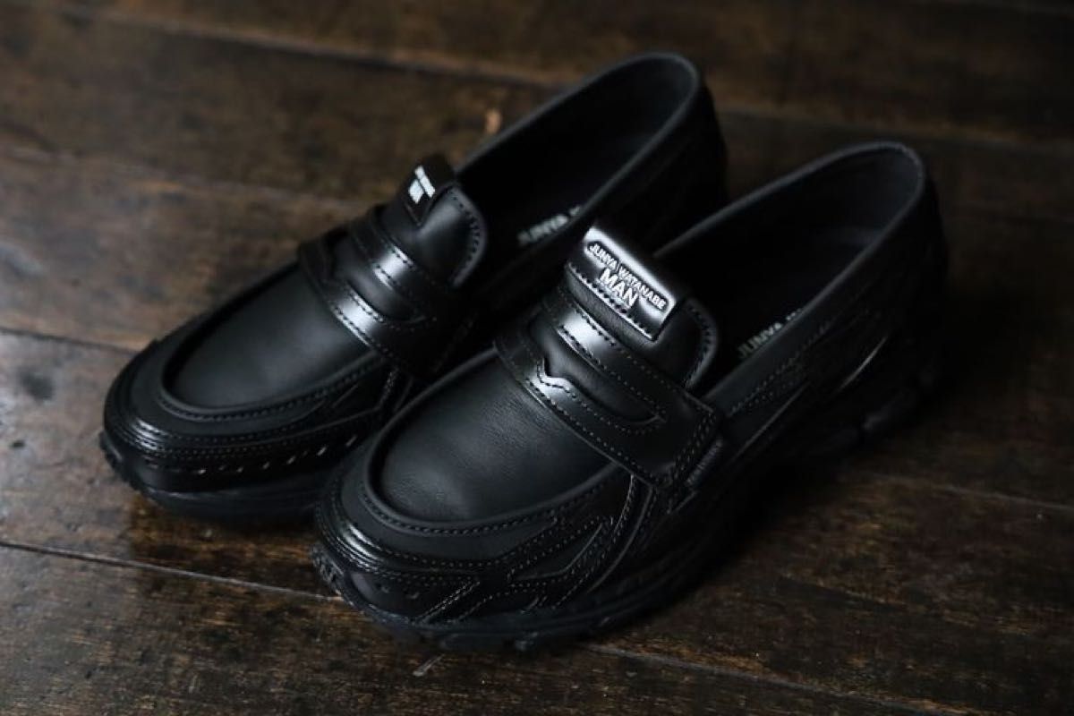 JUNYA WATANABE MAN×New Balance 1906L 27cm ジュンヤワタナベ JUNYA WATANABE MAN×New Balance 1906L 27cm ジュンヤワタナベ