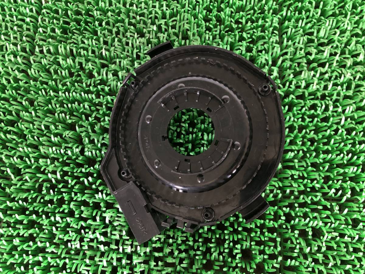 Yahoo!オークション - 即決値段 動作OK M2-2 マツダ ベリーサ DC5W DC...