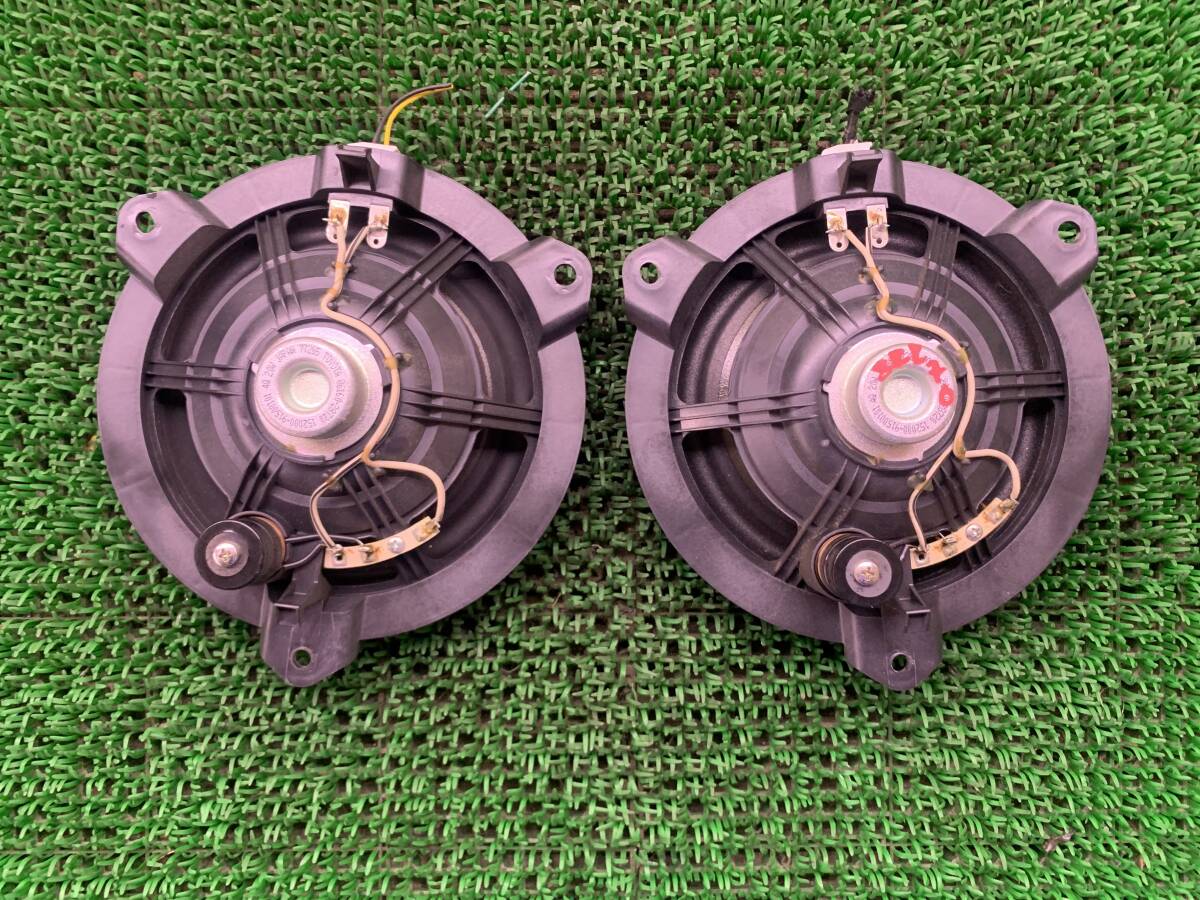 Yahoo!オークション - 即決値段 動作OK M10-3トヨタ ヴォクシー ZRR70...