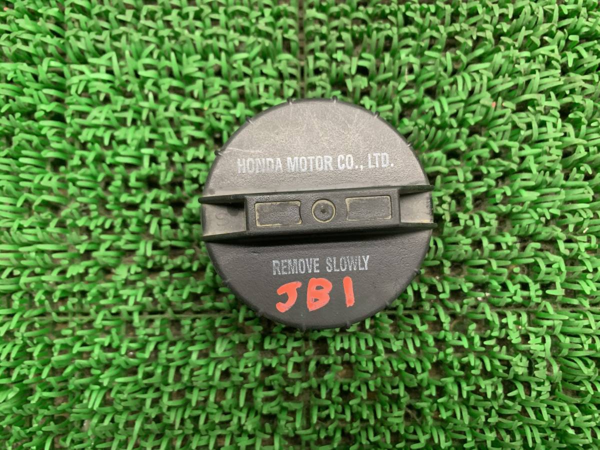 値段 M2-2 ホンダ ライフ JB1 JB2 純正 給油口 オープナー フューエルリッド レバー 燃料キャップ ガソリンキャップ 蓋(サイド)｜売買されたオークション情報、yahooの商品 ...