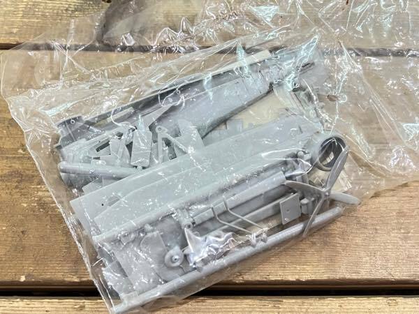 Yahoo!オークション - B98 novo ノボ 当時物 未組立 1/72 スケール Bri...