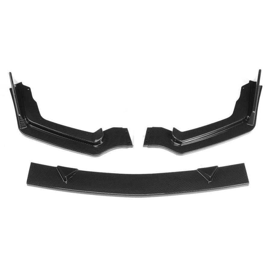 Yahoo!オークション - 即日発送 新品 日産 V37 スカイライン タイプSP ...