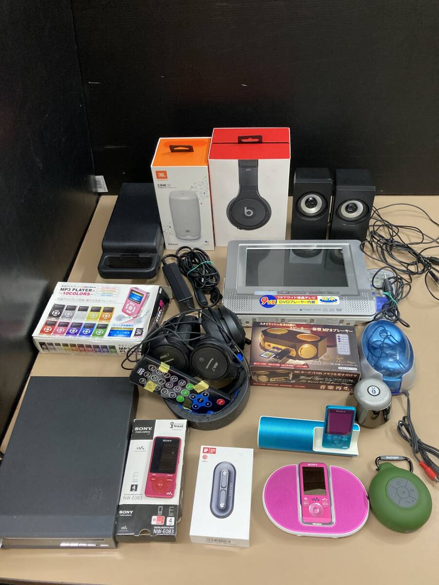 Yahoo!オークション - S100[10]S51(ウォークマン) ジャンク オーディオ...