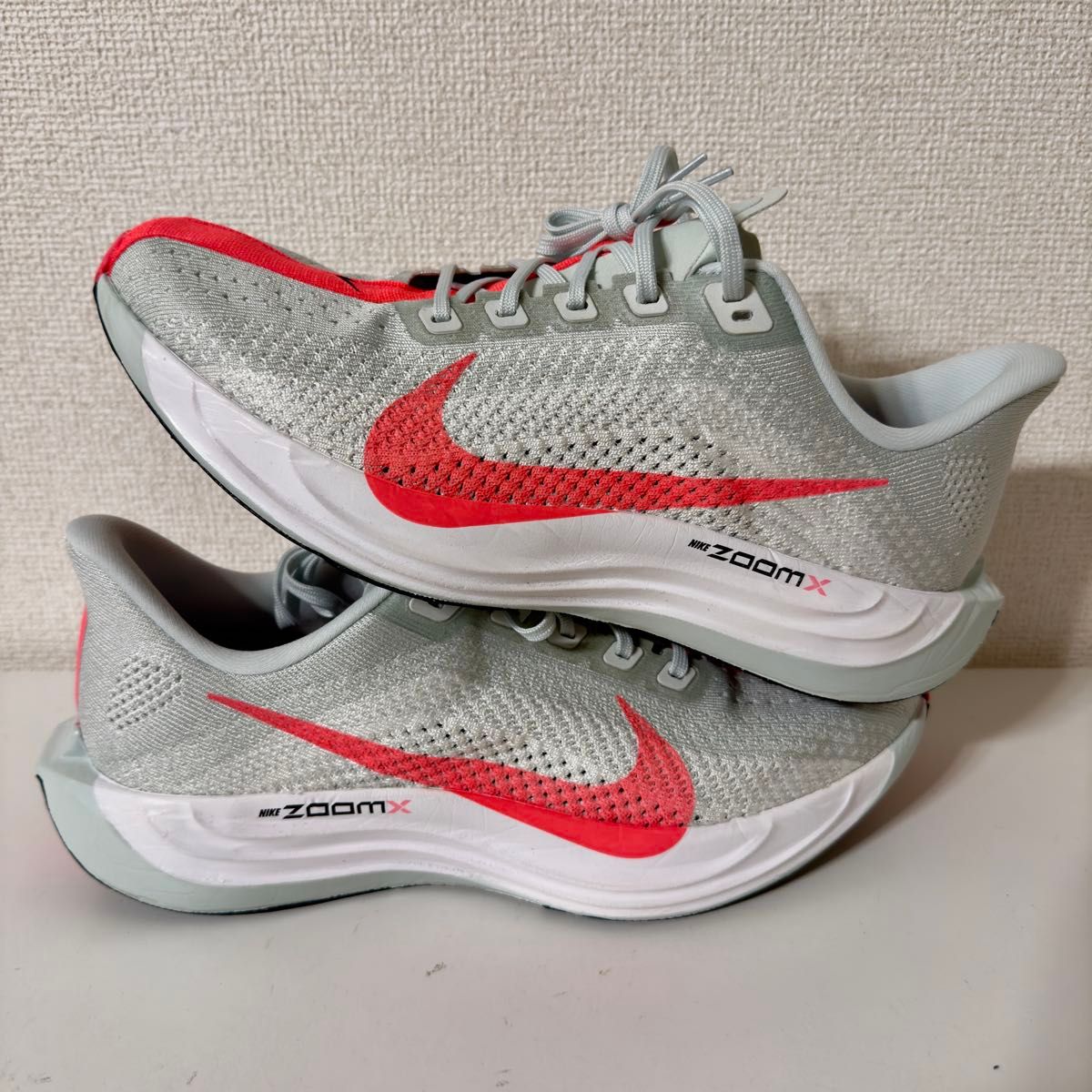 NIKE ナイキ Pegasus ペガサス plus プラス 27 0cm 27センチ NIKE ナイキ Pegasus ペガサス plus プラス 27 0cm 27センチ