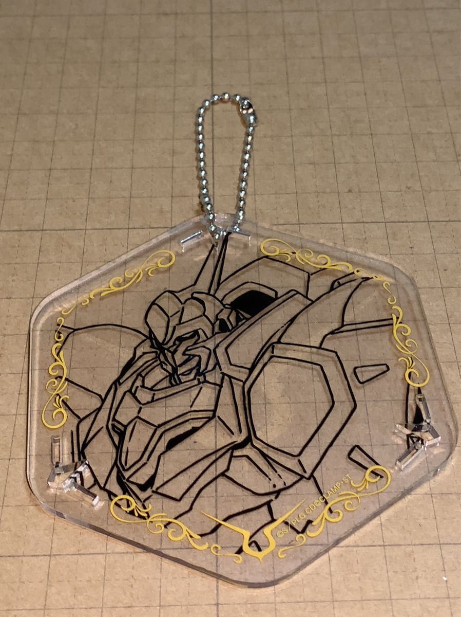 ランスロットsiN｜Yahoo!フリマ（旧PayPayフリマ）