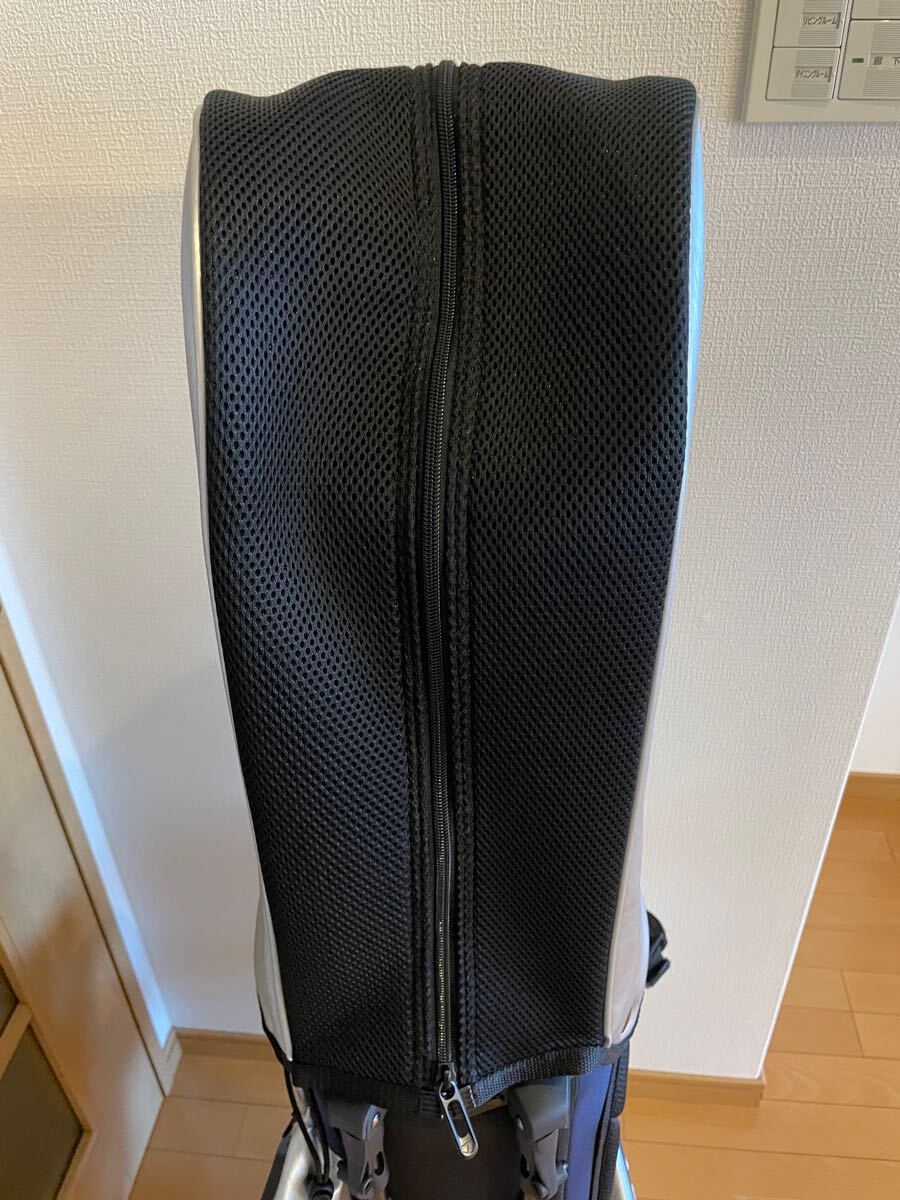 Yahoo!オークション - 【未使用品】 テーラーメイド グローバルツアー...