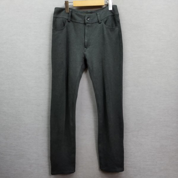 Yahoo!オークション - J459 Eddie Bauer エディーバウアー ストレート ...