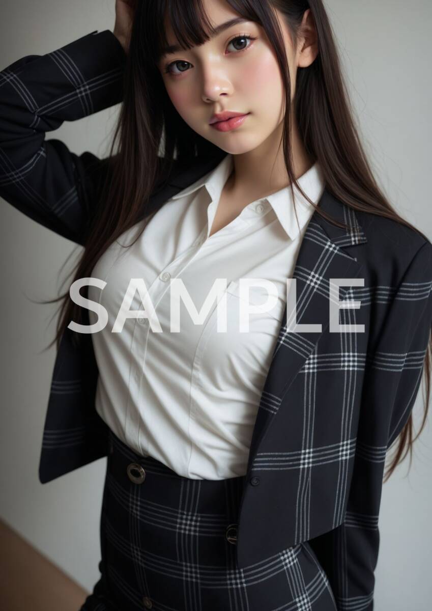 Yahoo!オークション - 12161【一点物 高画質 アート ポスター A4】グラ...