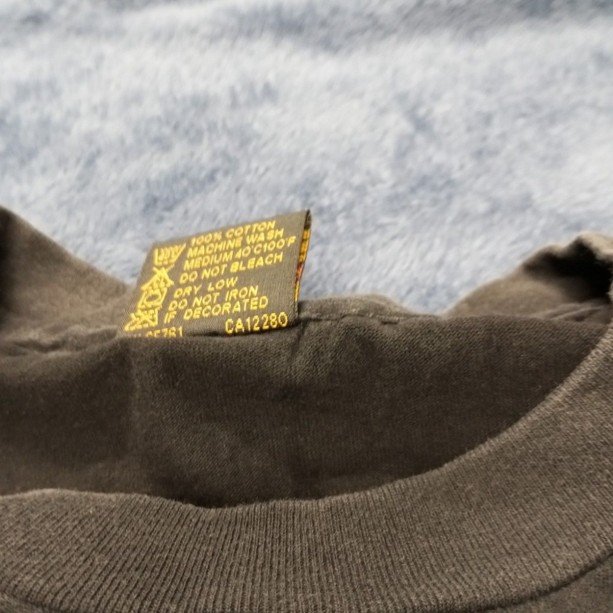 ガンズ・アンド・ローゼズ XLサイズ Tシャツ|Yahoo!フリマ(旧 ガンズ・アンド・ローゼズ XLサイズ Tシャツ|Yahoo!フリマ(旧
