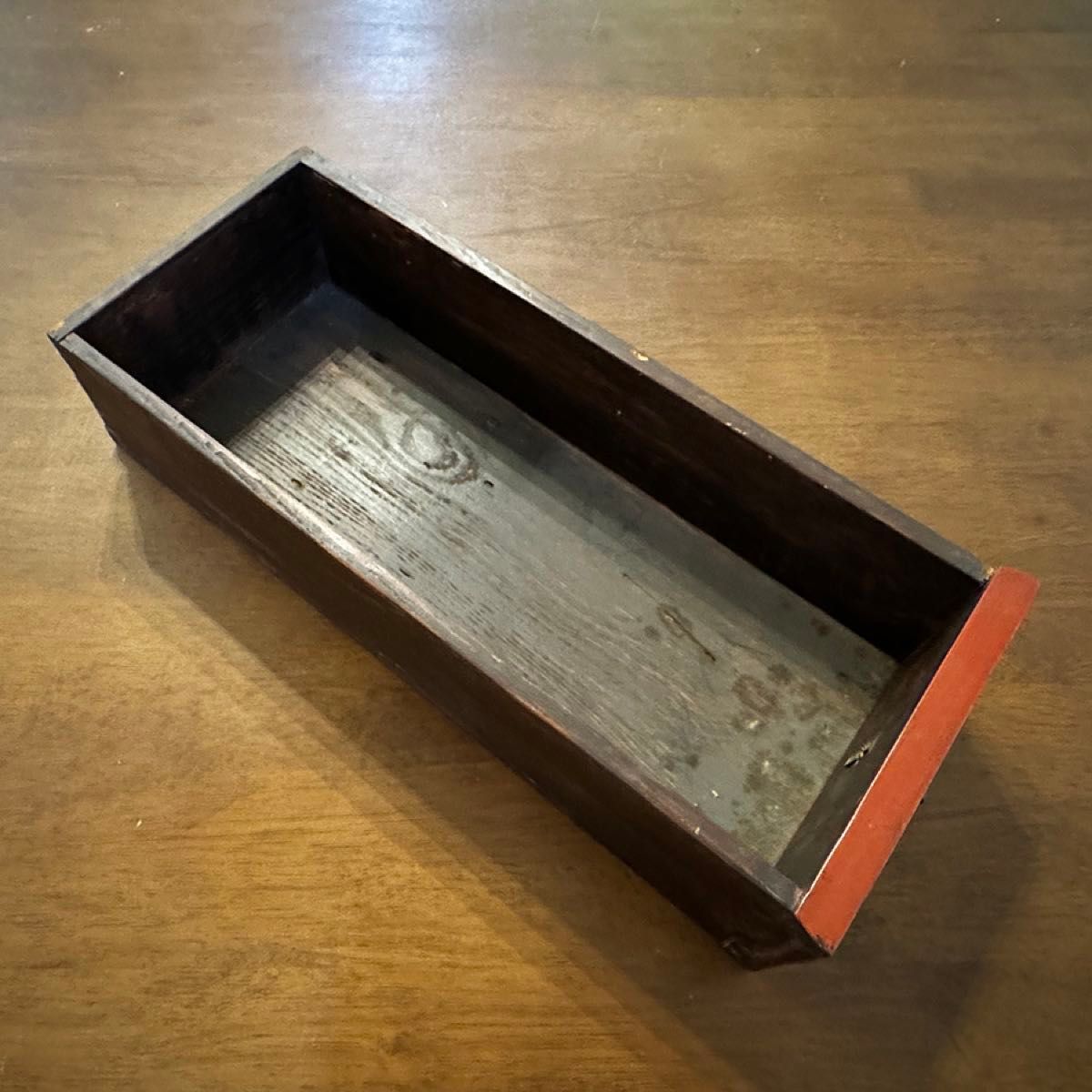 時代年代物 薬箪笥 引戸 9段 5列 43杯 無垢材 漢方棚 茶棚 水屋 時代年代物 薬箪笥 引戸 9段 5列 43杯 無垢材 漢方棚 茶棚 水屋