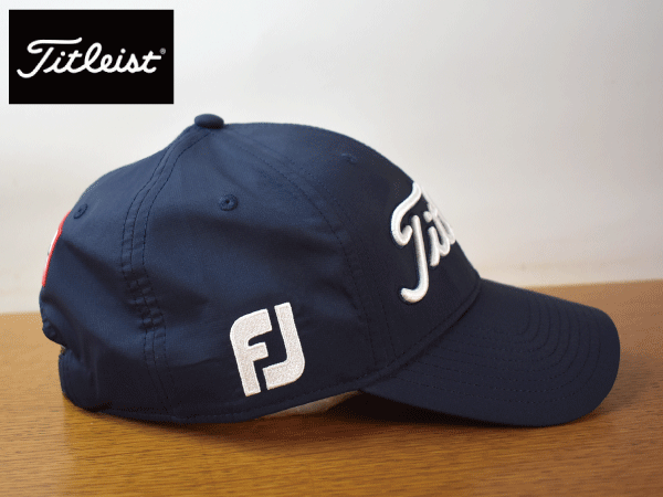 Yahoo!オークション - 1円スタート 【未使用品】(フリーサイズ) Titlei...