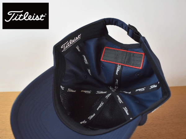 Yahoo!オークション - 1円スタート 【未使用品】(フリーサイズ) Titlei...