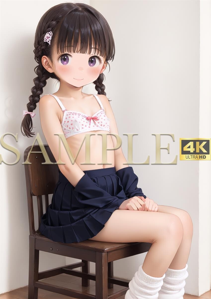 Yahoo!オークション - A1134 【特典】かわいい アートポスター A4 漫画...