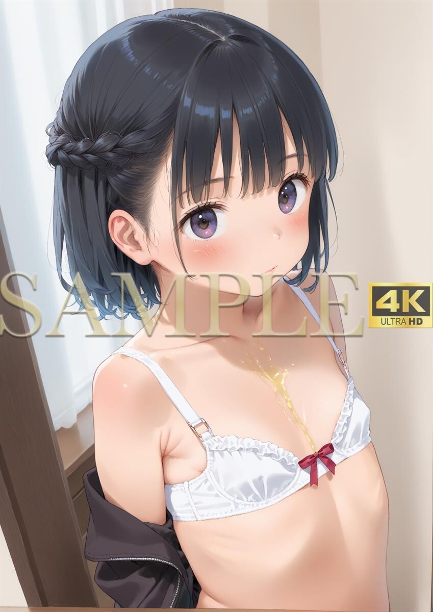 Yahoo!オークション - A1226 【特典】かわいい アートポスター A4 漫画...