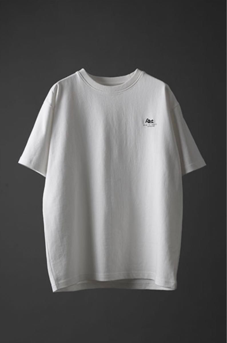 TAKUYA∞の創り方 T-Shirts.A UVERworld Lサイズ|タレント TAKUYA∞の創り方 T-Shirts.A UVERworld Lサイズ|タレント
