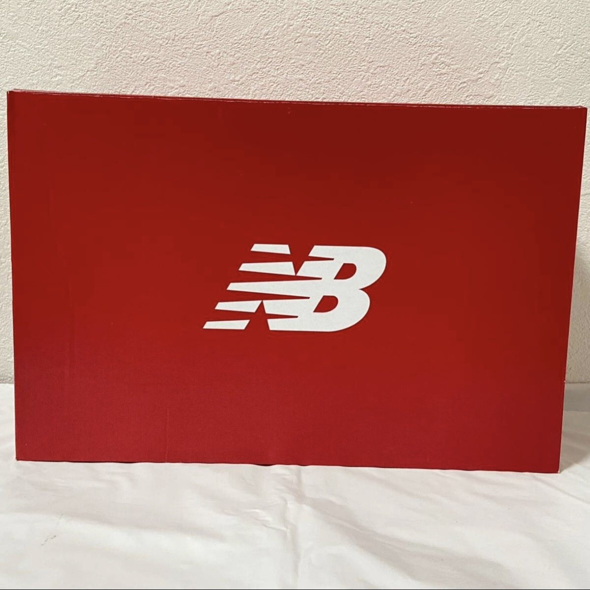 New Balance 574 大谷モデル グレー 27 5cm スパイク New Balance 574 大谷モデル グレー 27 5cm スパイク