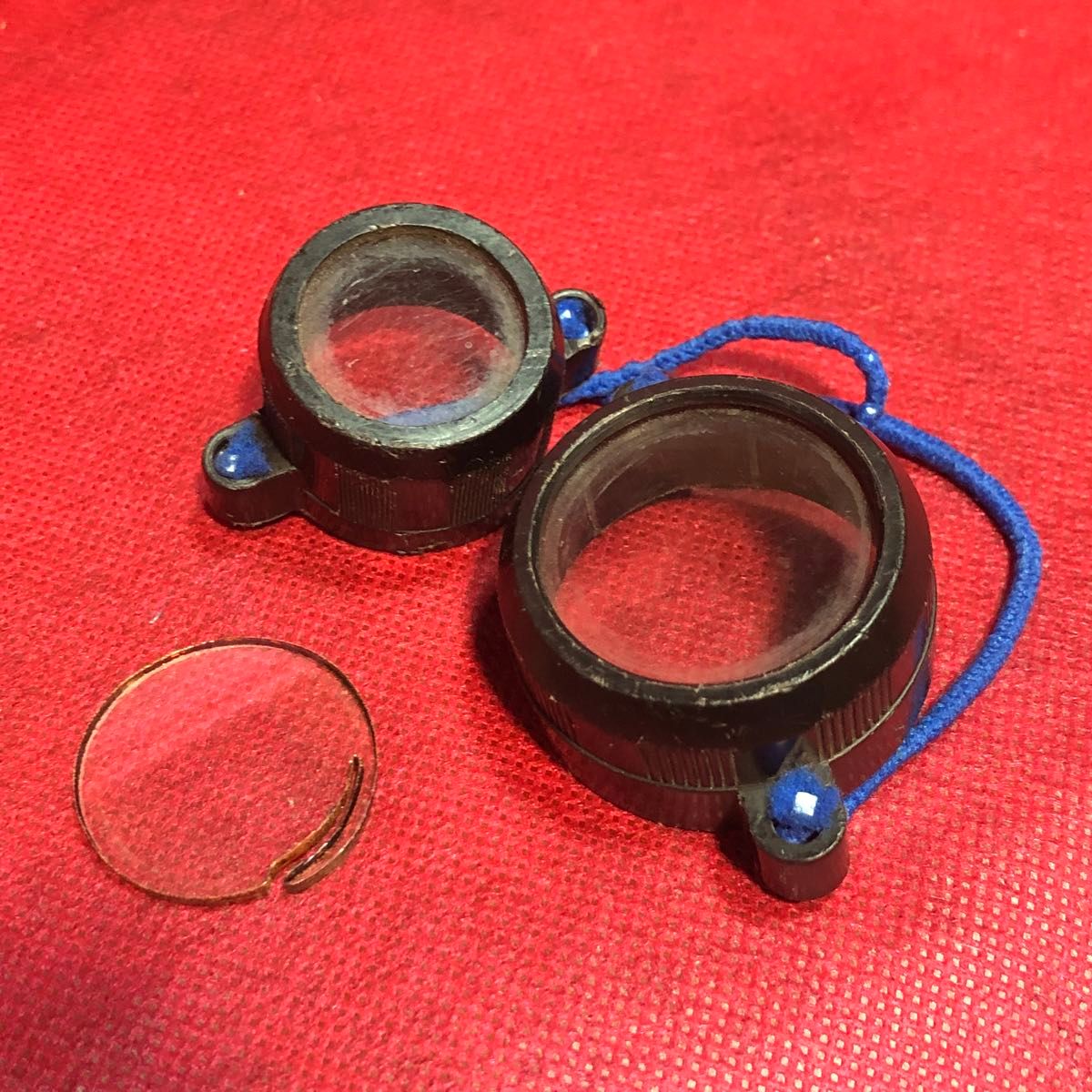 希少 レア 実物 Aimpoint Comp 2000 ショート完動品 マウント 希少 レア 実物 Aimpoint Comp 2000 ショート完動品 マウント