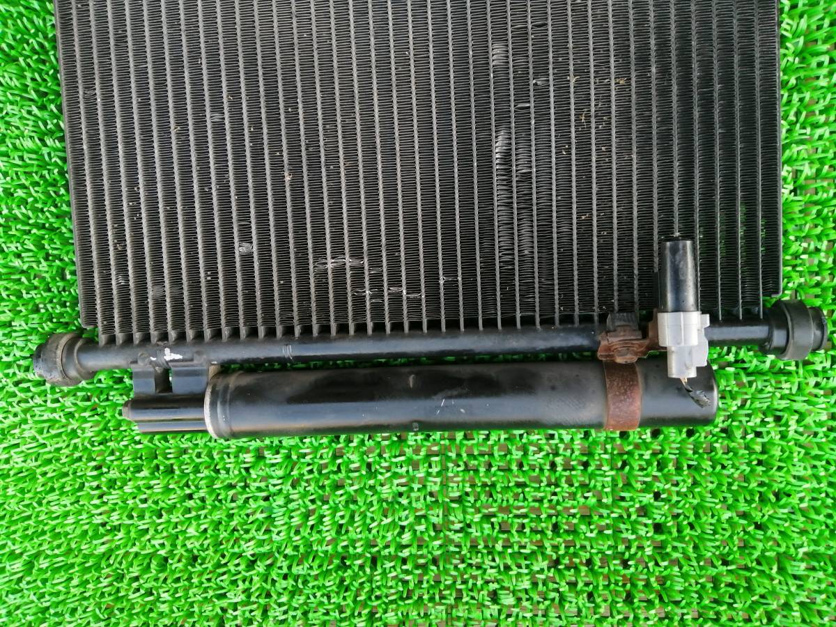 Yahoo!オークション - ホンダ ライフ JB5 JB6 JB7 JB8 ラジエーター コ...