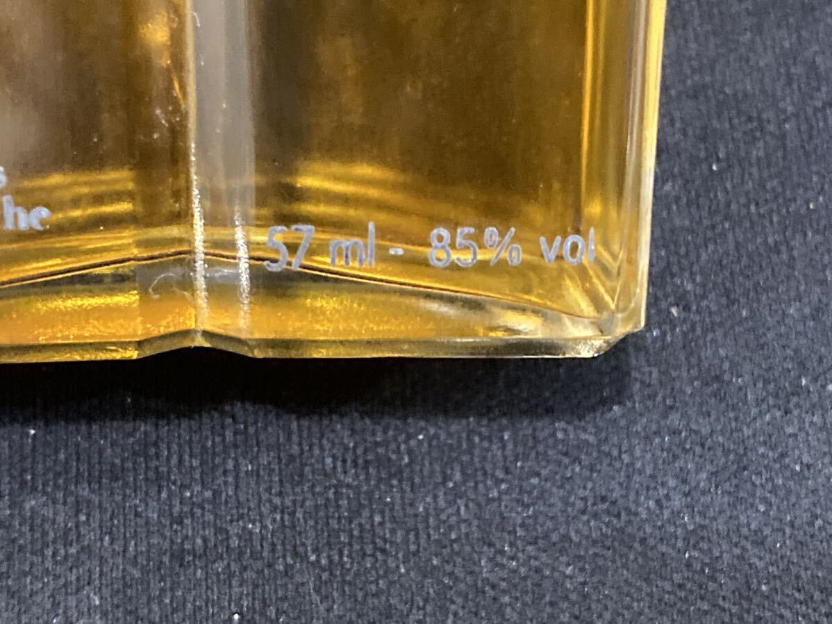 Yahoo!オークション - T4I059 Guy Laroche ギラロッシュ fidgi フィジ...