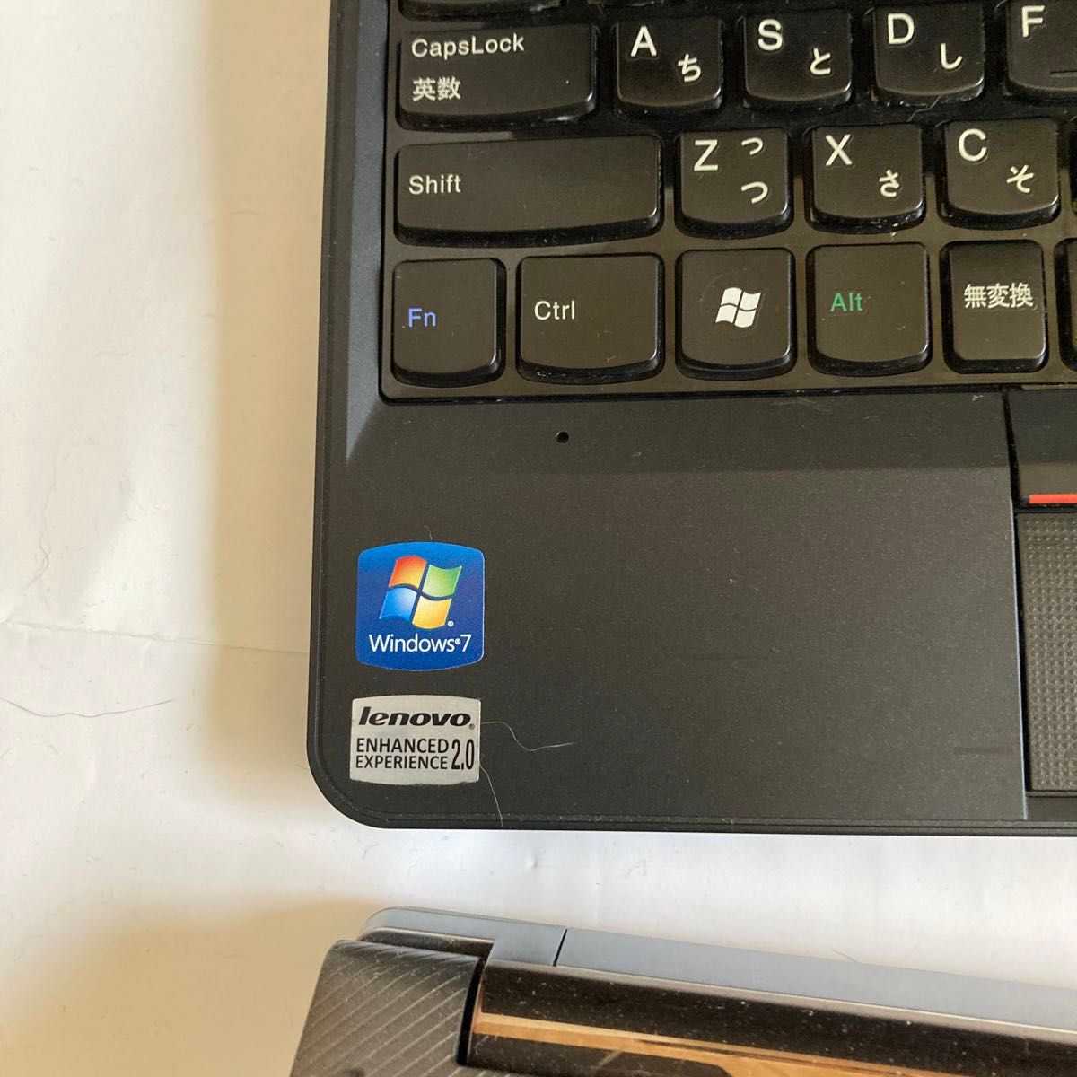 ノートPC パソコン 小型 3台セット HP Lenovo Dynabook|Yahoo ノートPC パソコン 小型 3台セット HP Lenovo Dynabook|Yahoo