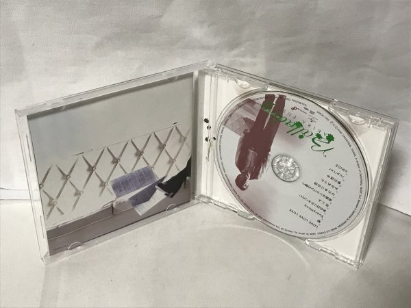 Yahoo!オークション - G752 布施明 / BalladeII バラード2