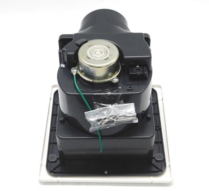 Yahoo!オークション - T574Tちょる 【未使用品】英電社 EIDEN 天井埋込...