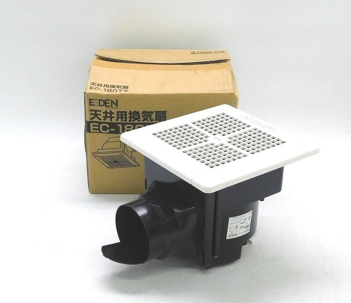 Yahoo!オークション - T574Tちょる 【未使用品】英電社 EIDEN 天井埋込...