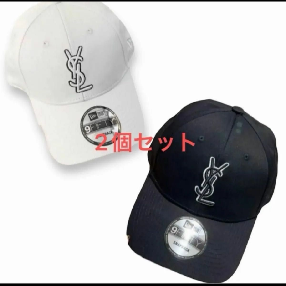 動画】サンローラン×ニューエラ☆YSLキャップ 偽物 動画】サンローラン×ニューエラ☆YSLキャップ 偽物