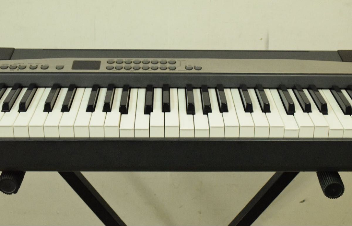 CASIO カシオ Privia PX-300 電子ピアノ【現状渡し】|Yahoo CASIO カシオ Privia PX-300 電子ピアノ【現状渡し】|Yahoo