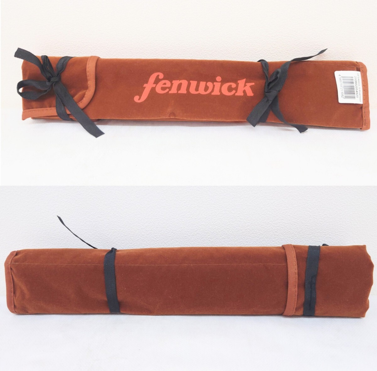 Yahoo!オークション - fenwick フェンウィック リバーヘッド GFS49SUL...