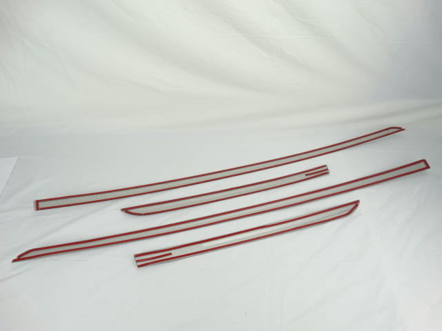 Yahoo!オークション - 格安売り切り ホンダ フィット GK3 GP5系 シャト...