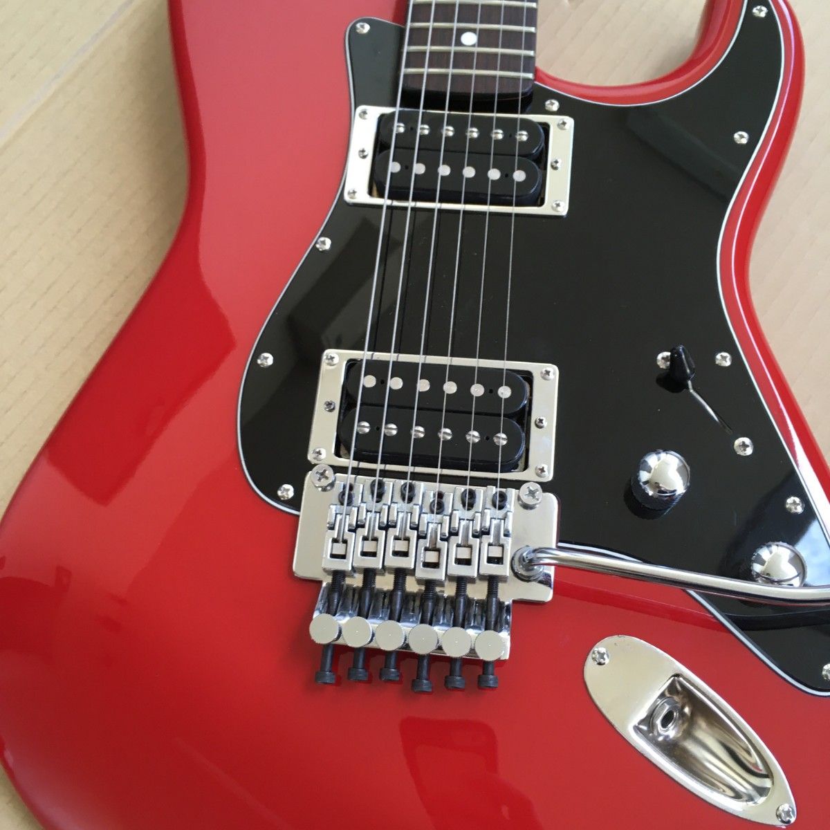 RiverHead Headway Deviser リバーヘッド デバイザー バナナ RiverHead Headway Deviser リバーヘッド デバイザー バナナ