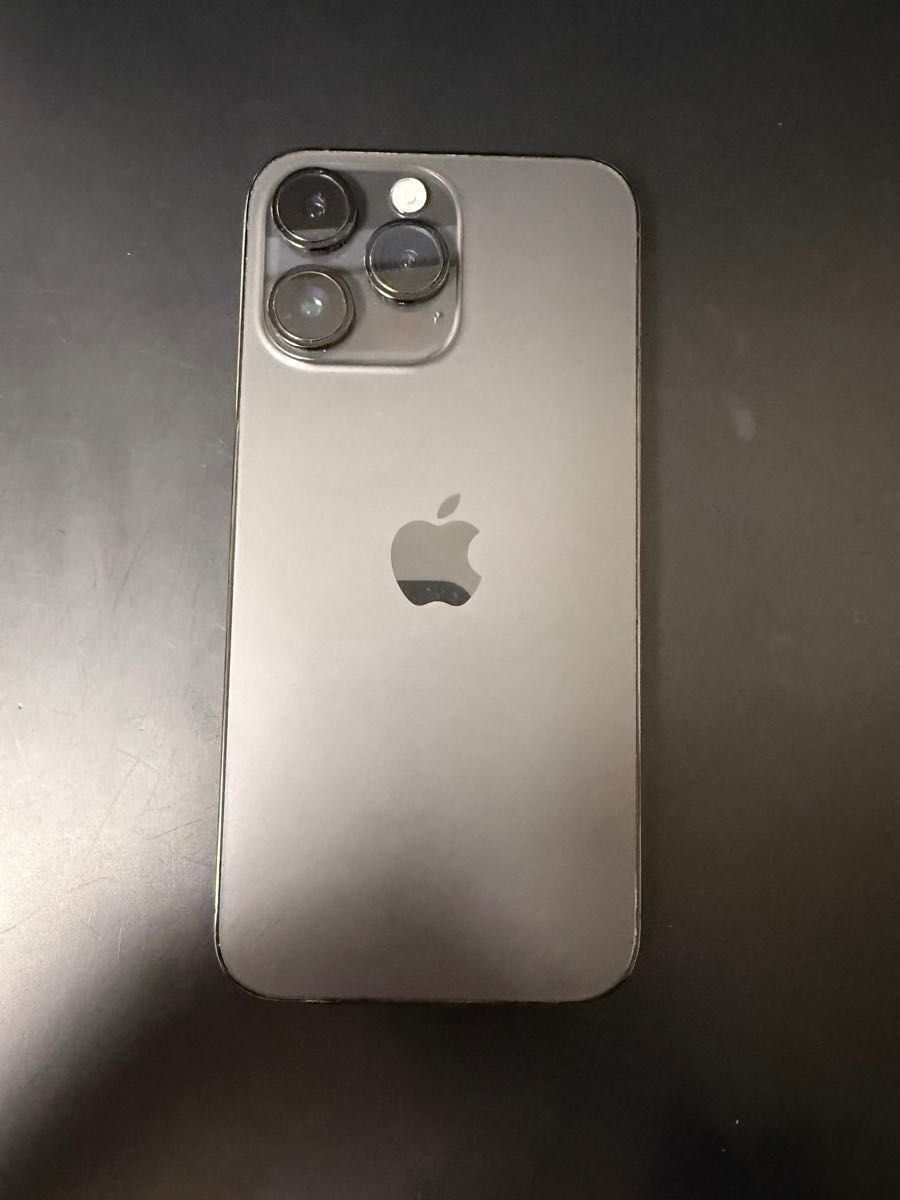 iPhone 14 Pro Max 512GB スペースブラック|Yahoo!フリマ(旧 iPhone 14 Pro Max 512GB スペースブラック|Yahoo!フリマ(旧