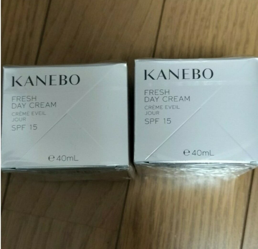 Yahoo!オークション - 4個 15500