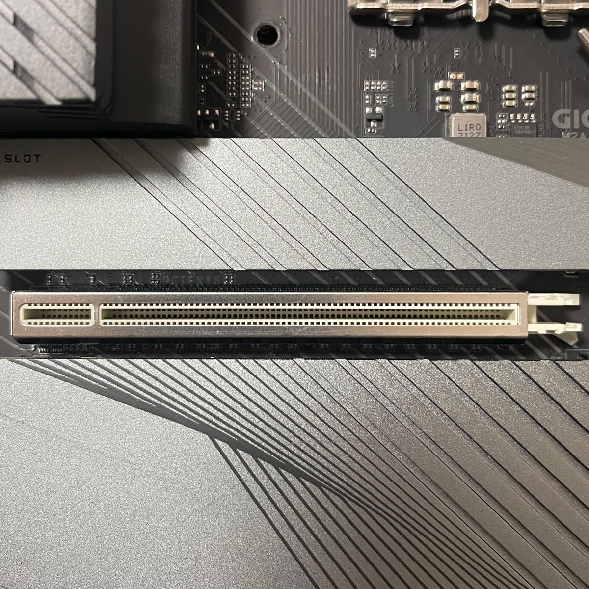 gigabyte z690 aorus elite ax (訳あり品)|Yahoo!フリマ(旧 gigabyte z690 aorus elite ax (訳あり品)|Yahoo!フリマ(旧