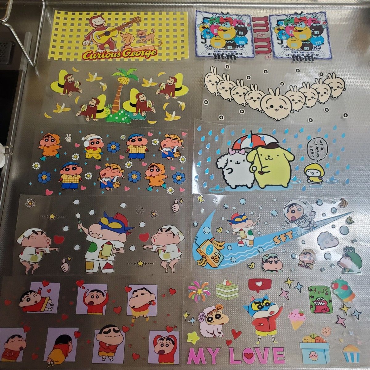 たけのこ様専用｜Yahoo!フリマ（旧PayPayフリマ）