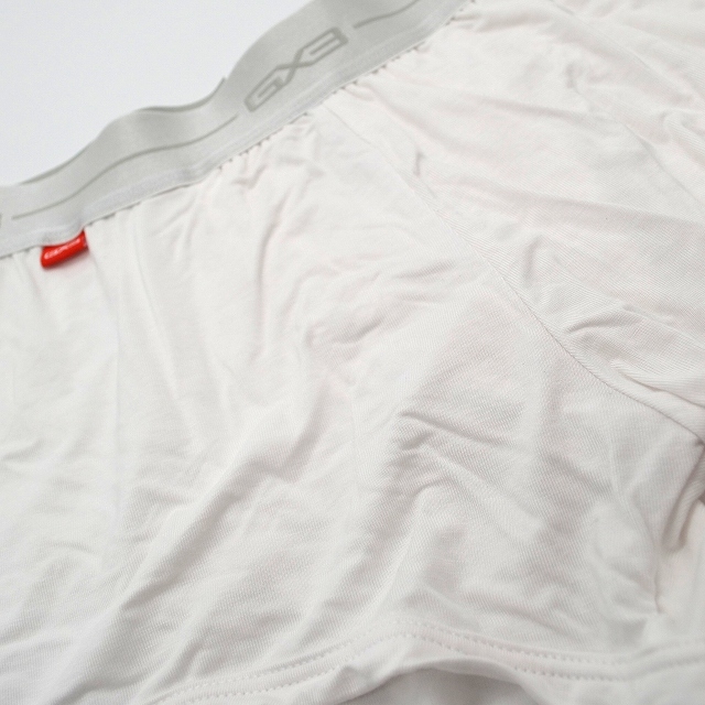 Yahoo!オークション - 【GX3 ジーバイスリー】フロントポーチ部分有り...