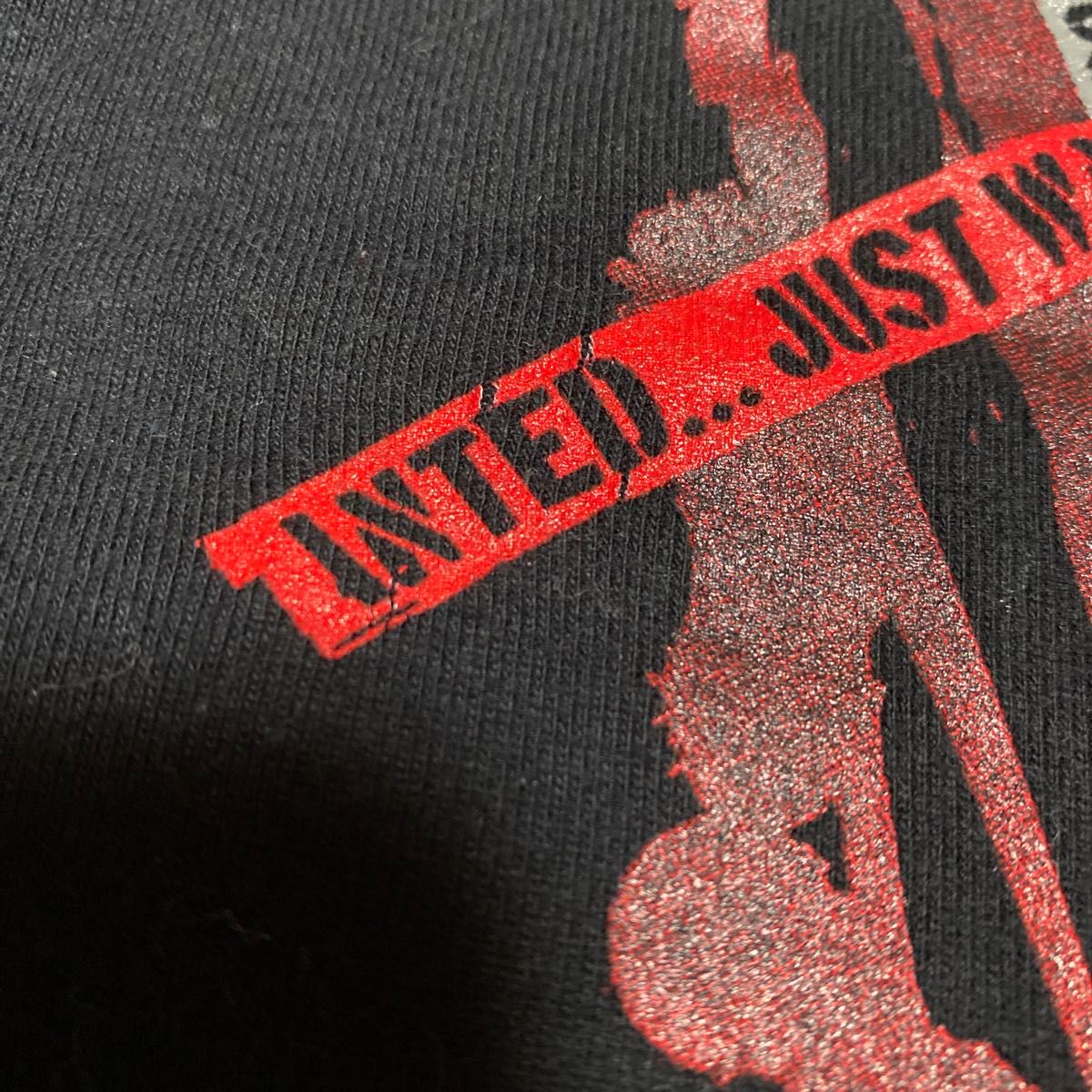 Acid Black Cherry Tシャツ Lツアー|Yahoo!フリマ(旧PayPay Acid Black Cherry Tシャツ Lツアー|Yahoo!フリマ(旧PayPay