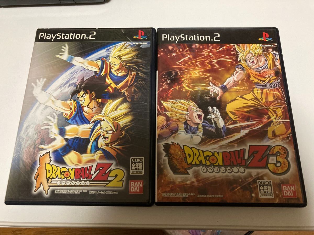 Yahoo!オークション - 動作確認済み プレイステーション2ソフト PS2ソ...