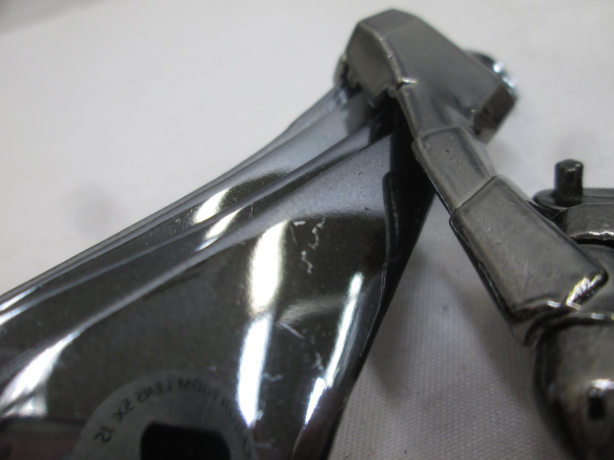 Yahoo!オークション - 28 送60サ 1029$G08 聖闘士聖矢 聖闘士聖衣神話 ...