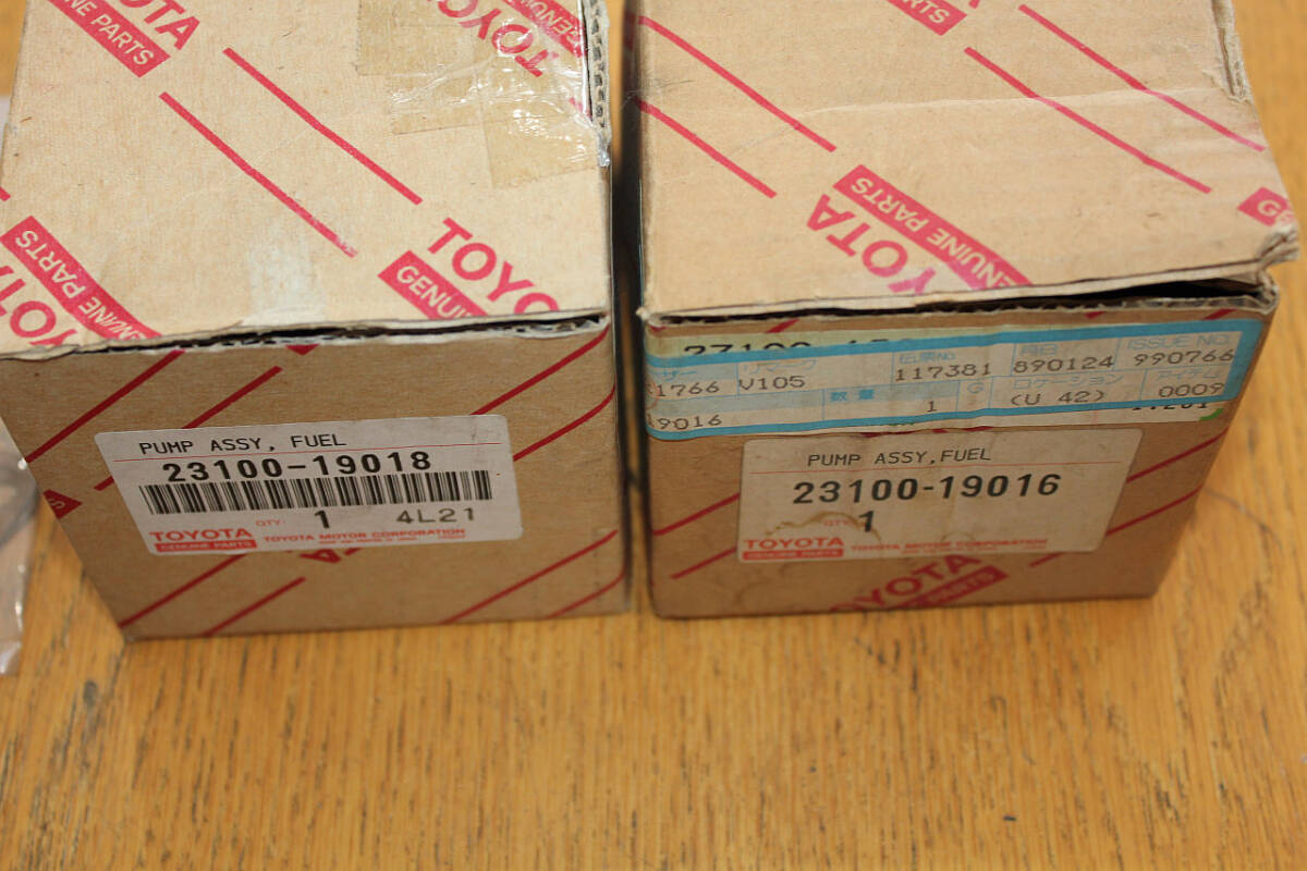 Yahoo!オークション - トヨタ スポーツ800 パブリカ UP10 UP20 2U型エ...