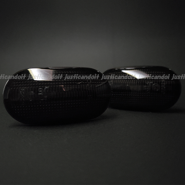 Yahoo!オークション - 【TS28】 ジムニー JB23W / JB64W / アルトラパ...