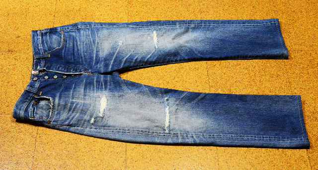 Levi's S501XX 大戦モデル世界501本限定入手困難木村拓哉 Levi's S501XX 大戦モデル世界501本限定入手困難木村拓哉