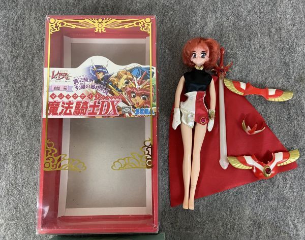 Yahoo!オークション - J3上I14 箱付き フィギュア 8点 まとめ エヴァン...