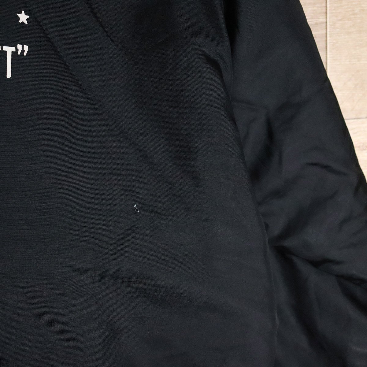 Yahoo!オークション - C3K/R8.21-1 90s USA製 Don Alleson Athletic ナ...