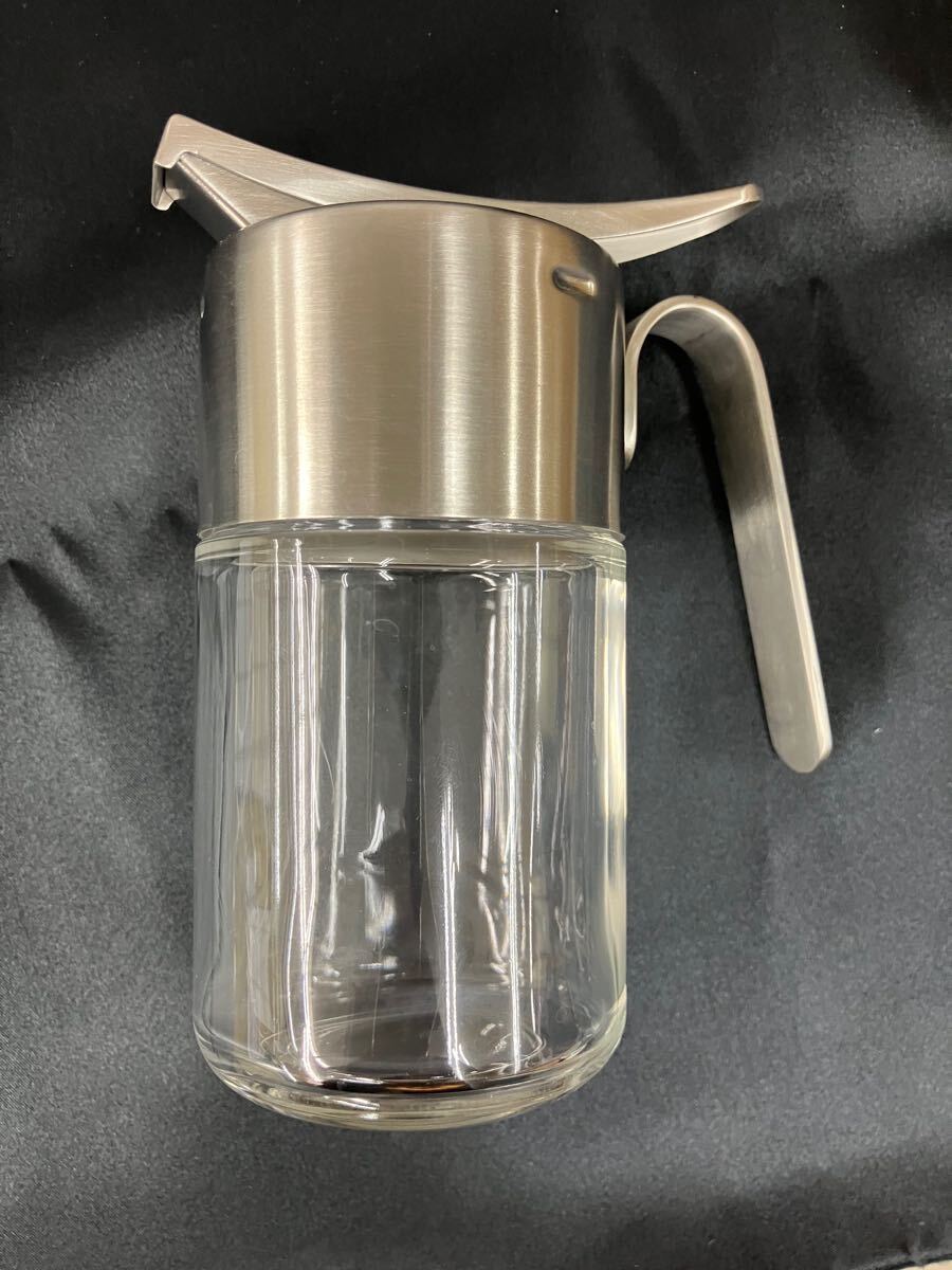 Yahoo!オークション - WMF ハニーディスペンサー