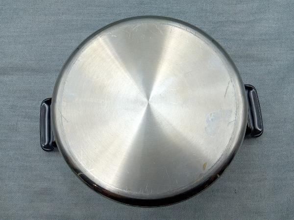 Yahoo!オークション - ビタクラフト NO.3347 中蒸し器 その他 3点セッ...