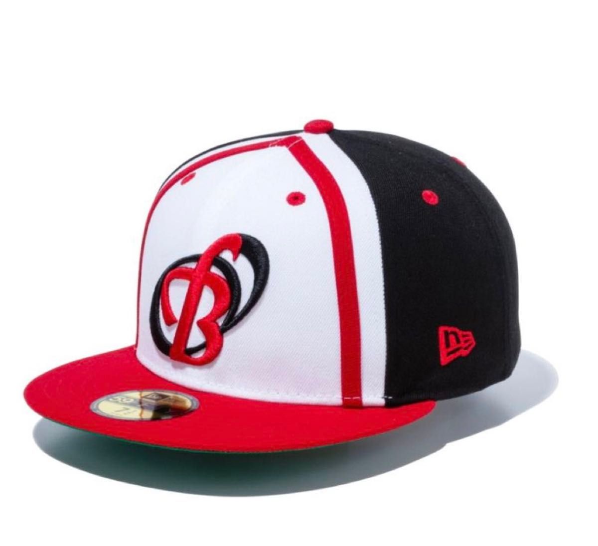 阪急ブレーブス ニューエラ NEW ERA 58 7cm 7 3/8|Yahoo!フリマ 阪急ブレーブス ニューエラ NEW ERA 58 7cm 7 3/8|Yahoo!フリマ